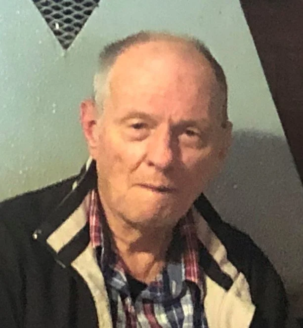 Reichenau Mill and Guest House | KZN South Africa