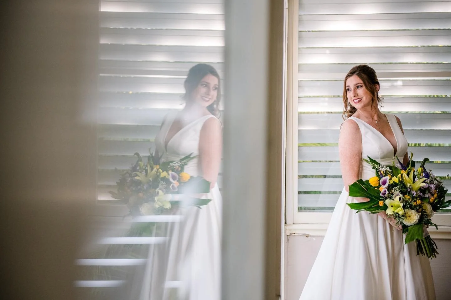 Rachel E Ligon Photography