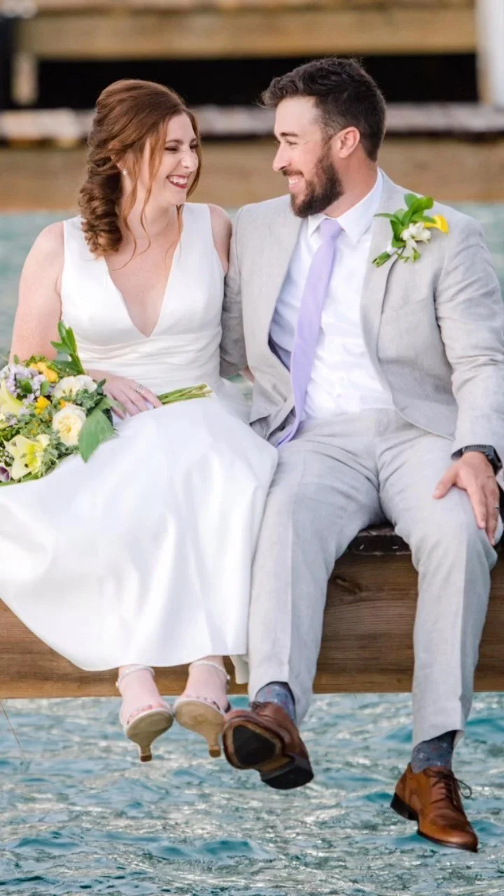 Rachel E Ligon Photography