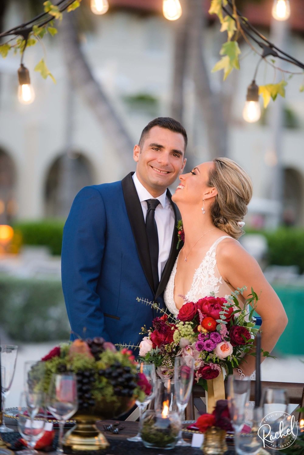 Rachel E Ligon Photography