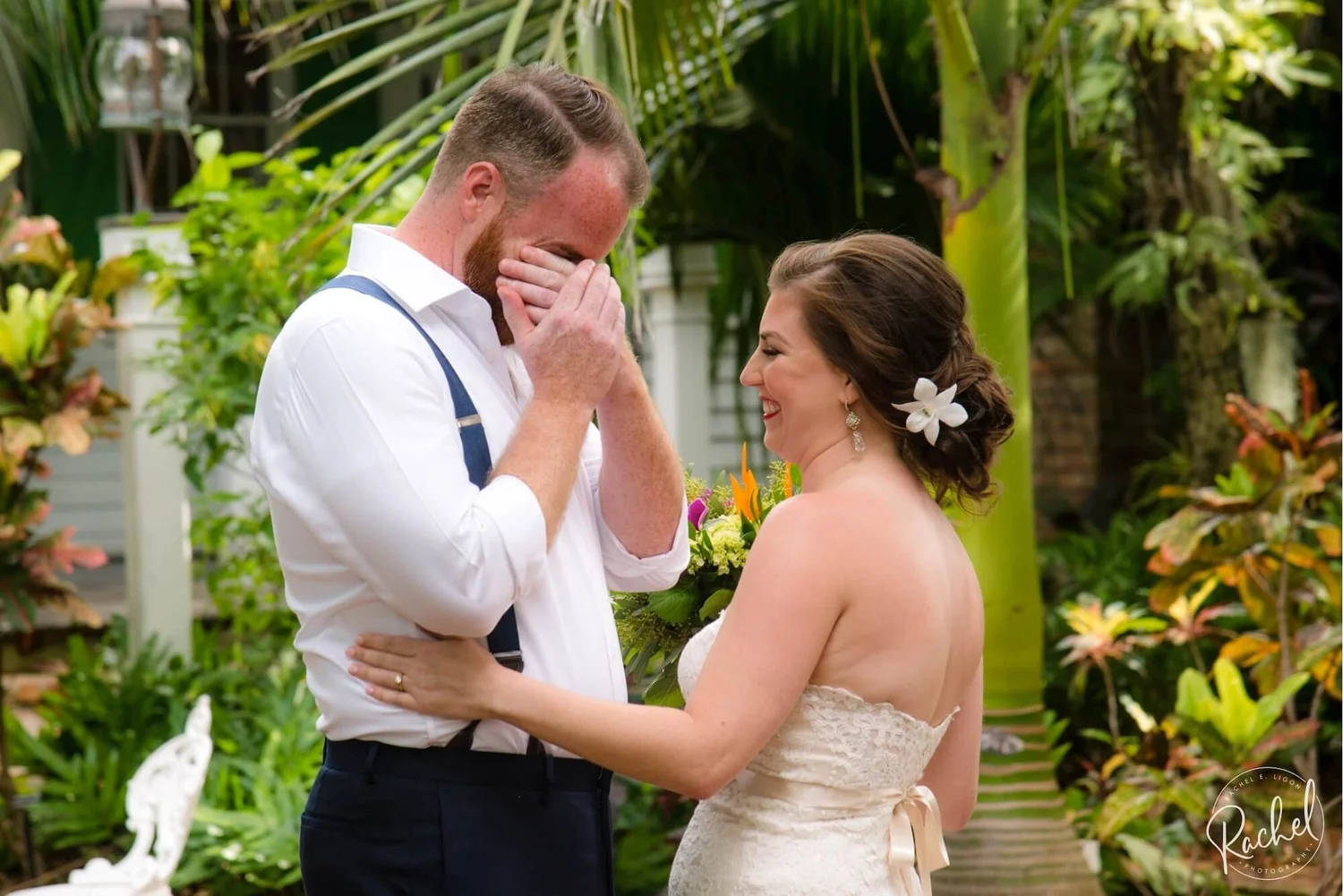 Rachel E Ligon Photography