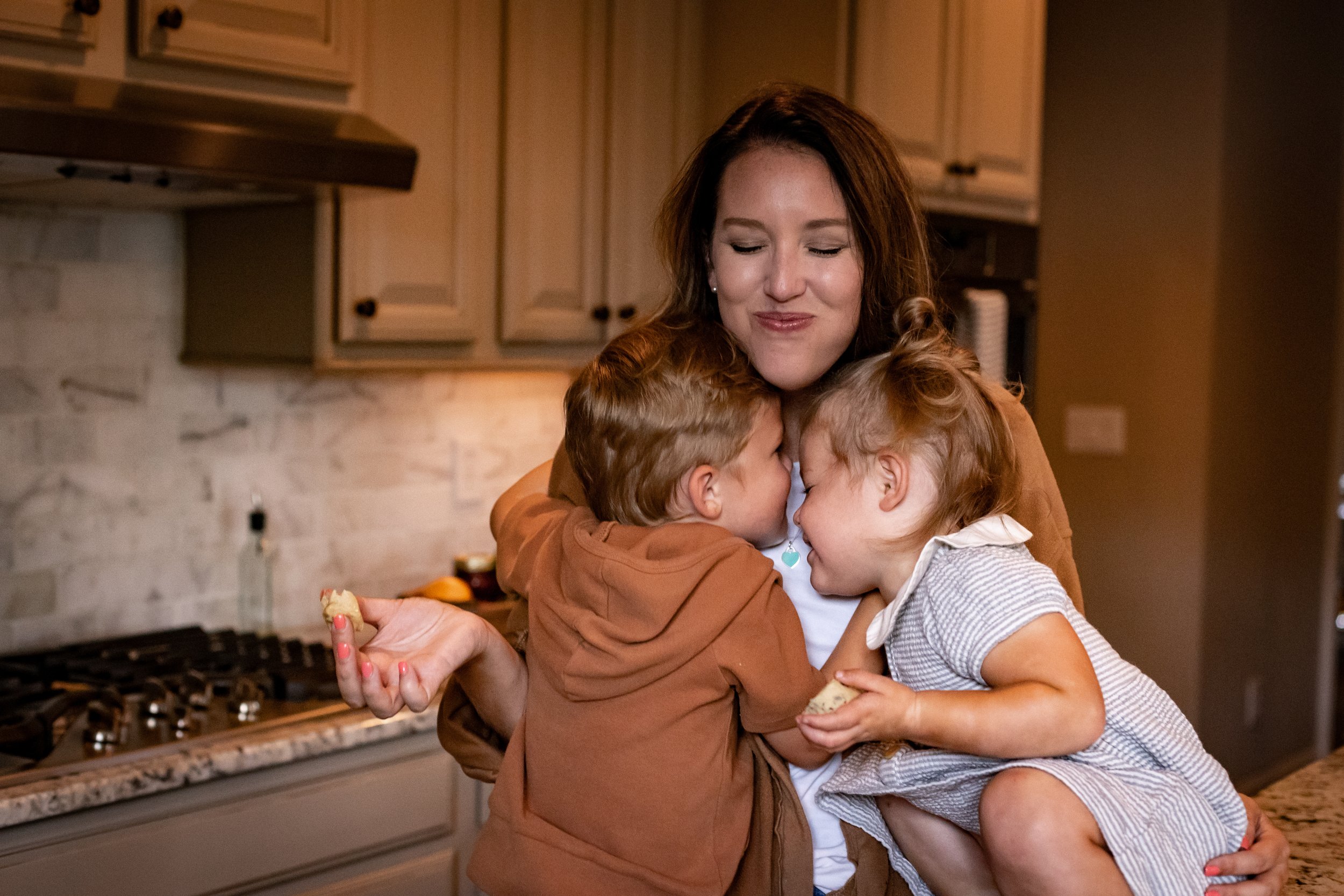 Contact — The Madison Mom