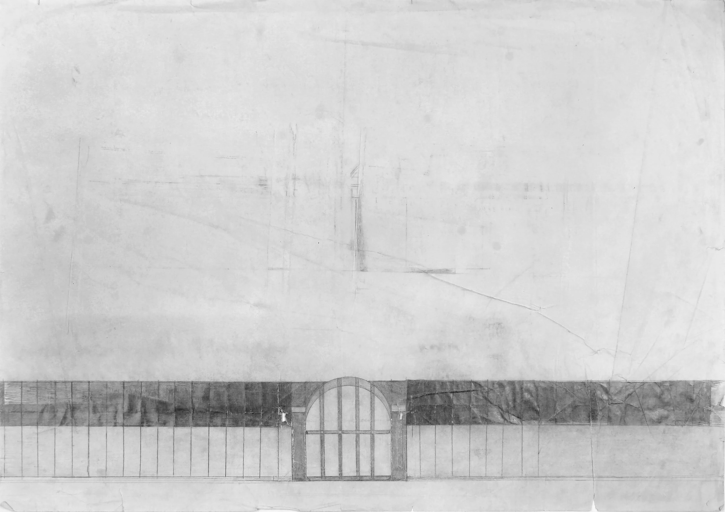 Albert — Jennifer Lauren Gallery