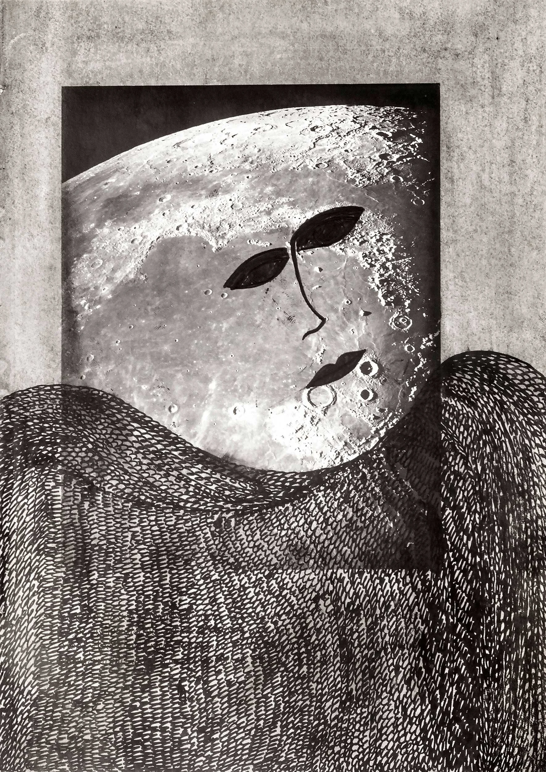 Mehrdad Rashidi — Jennifer Lauren Gallery