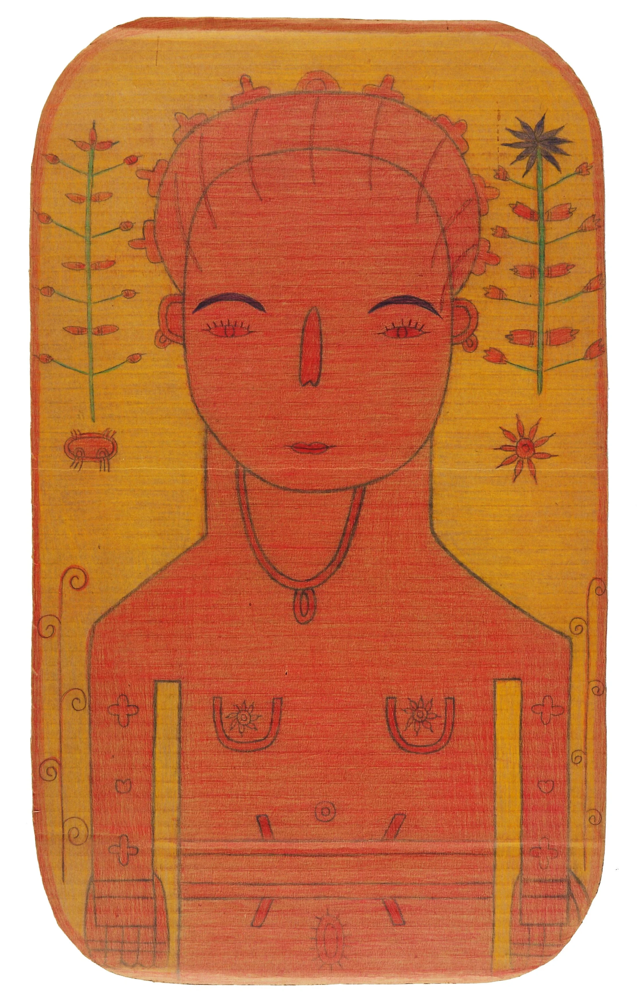 Artists — Jennifer Lauren Gallery