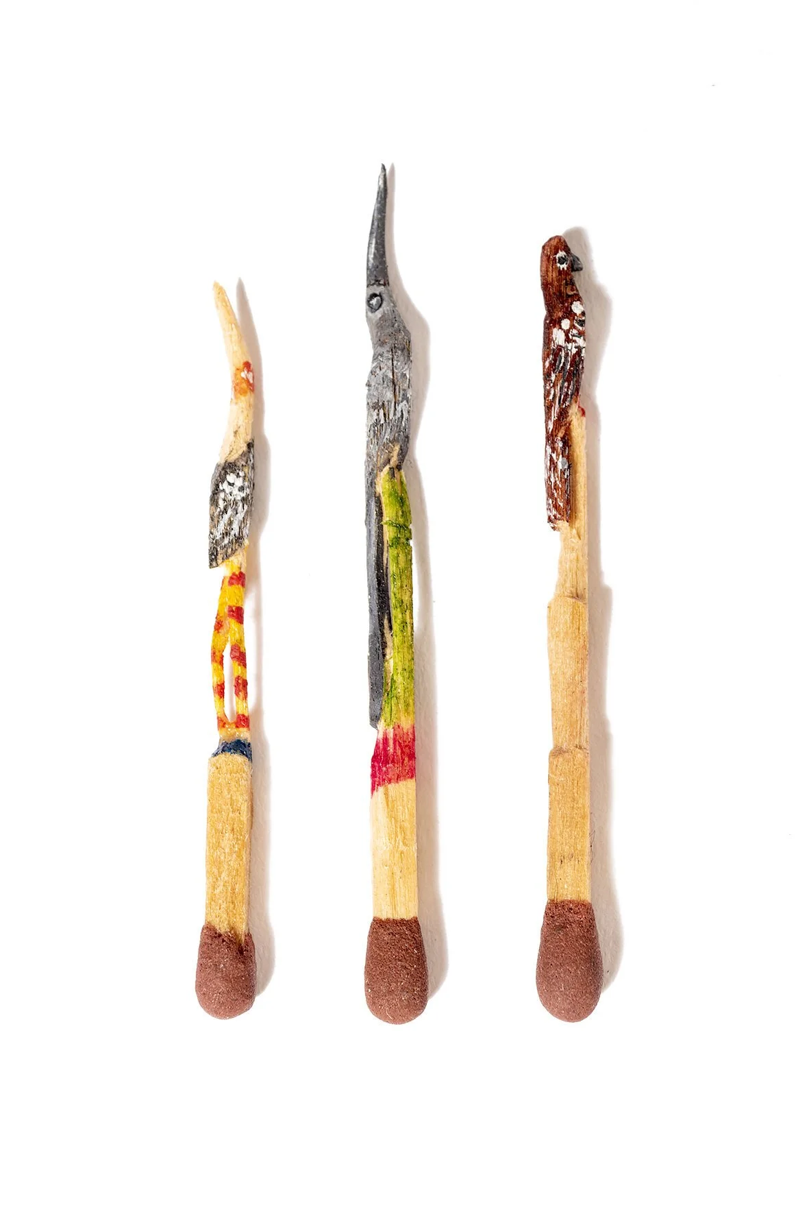 Pradeep Kumar — Jennifer Lauren Gallery