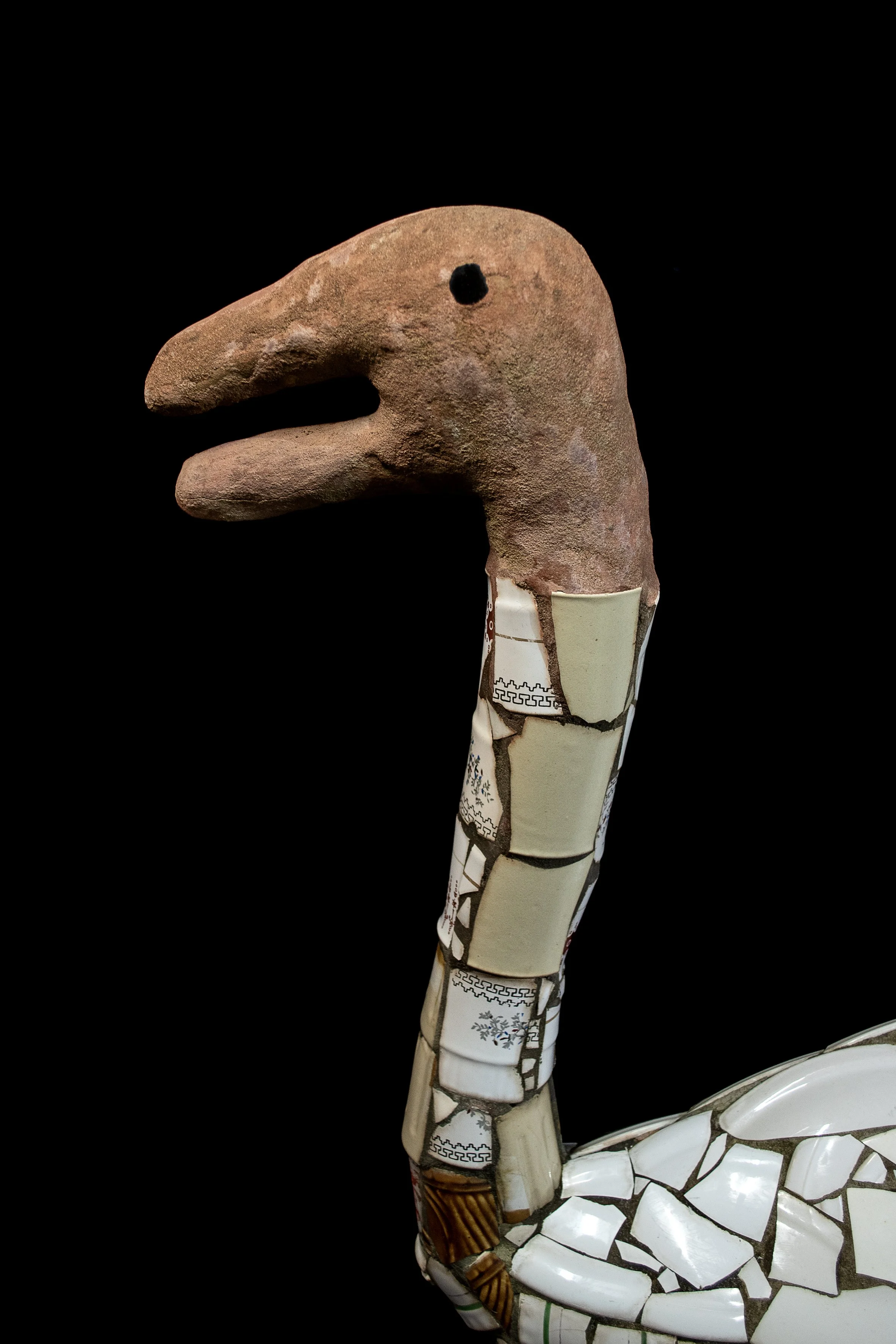 Artists — Jennifer Lauren Gallery