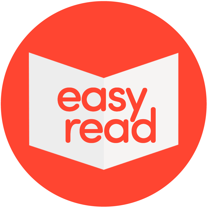 Jennifer Lauren Gallery