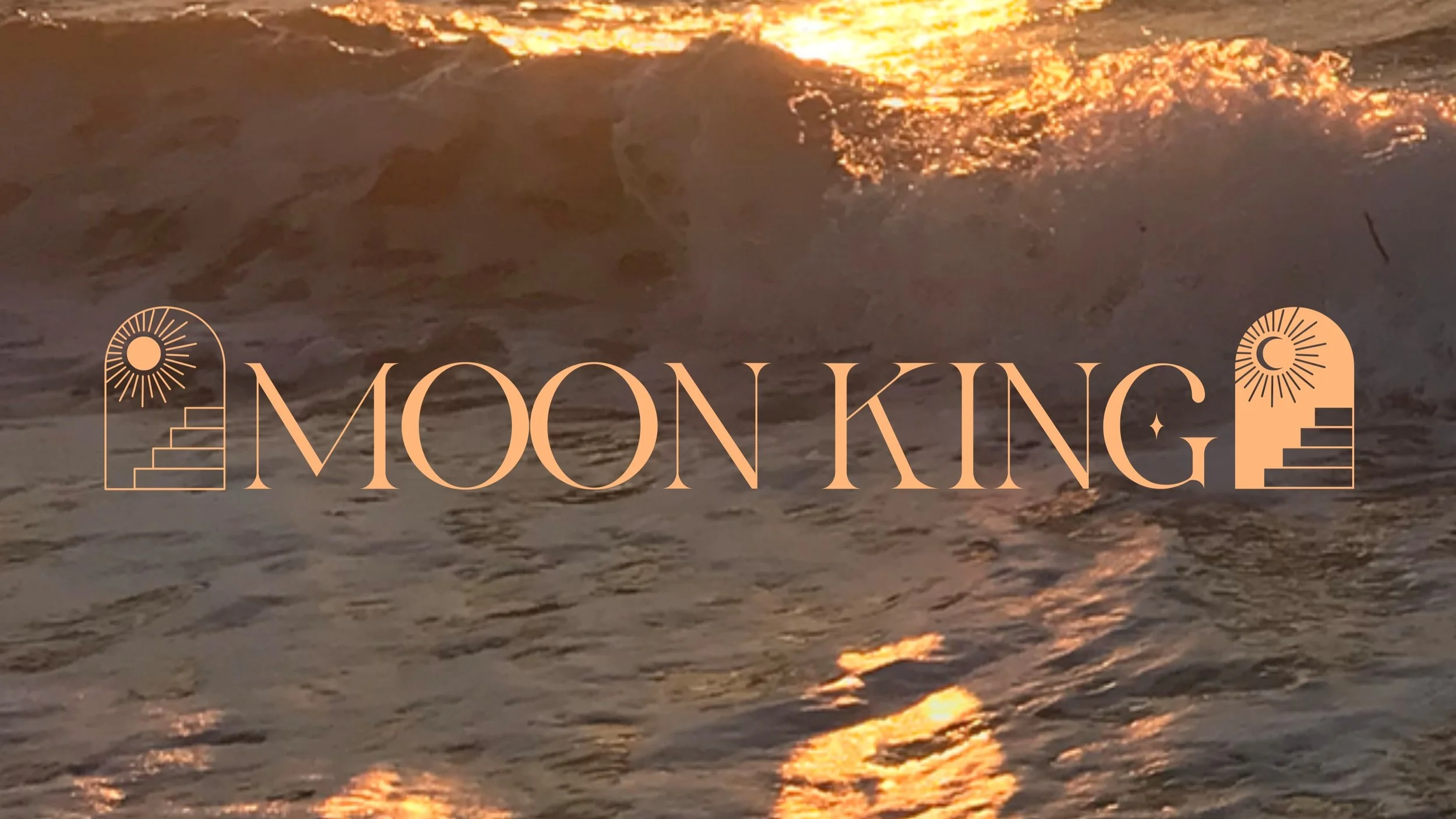 judaica — shop judaica, prints, & booking — moon king