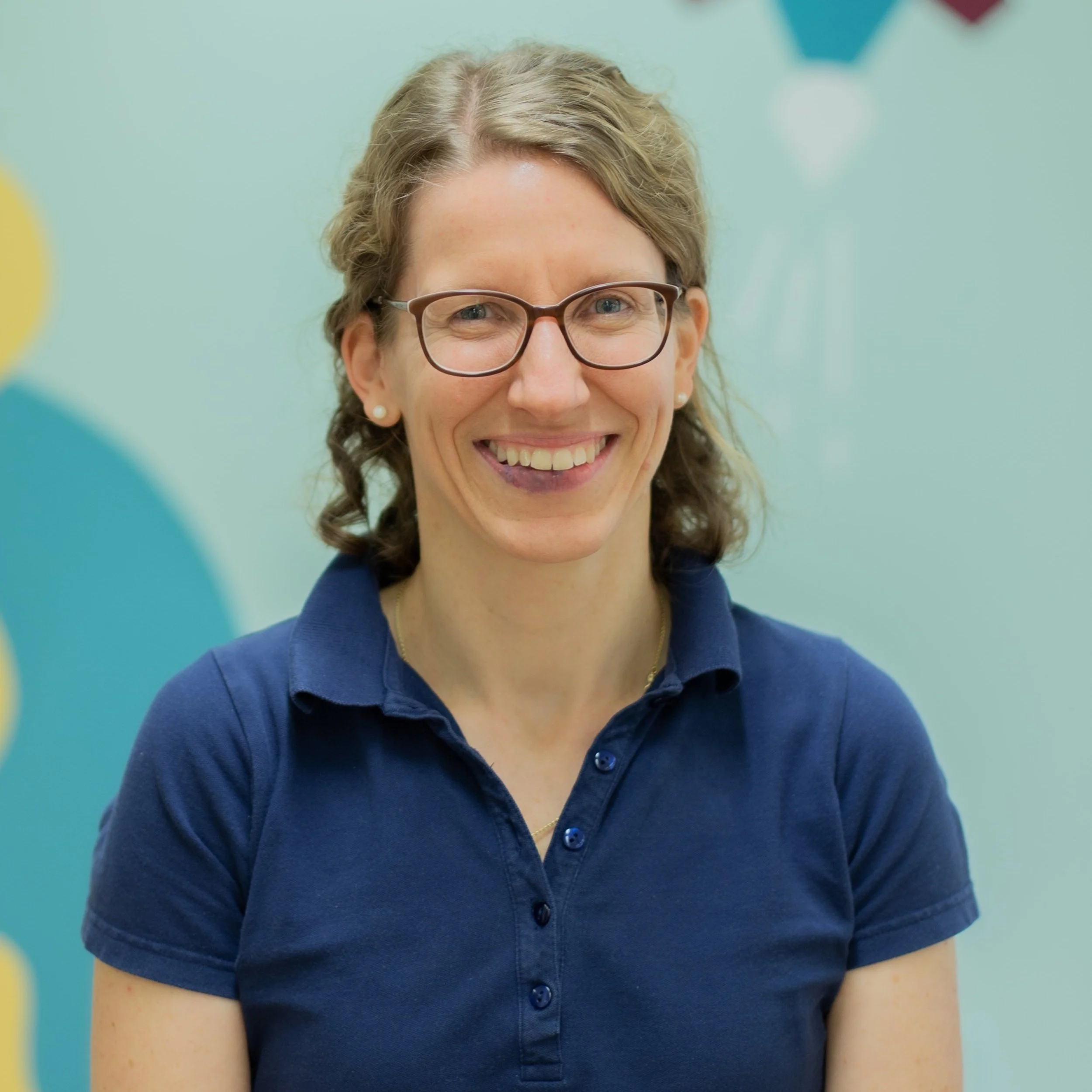 Team — Kinderarztpraxis am Bahnhof