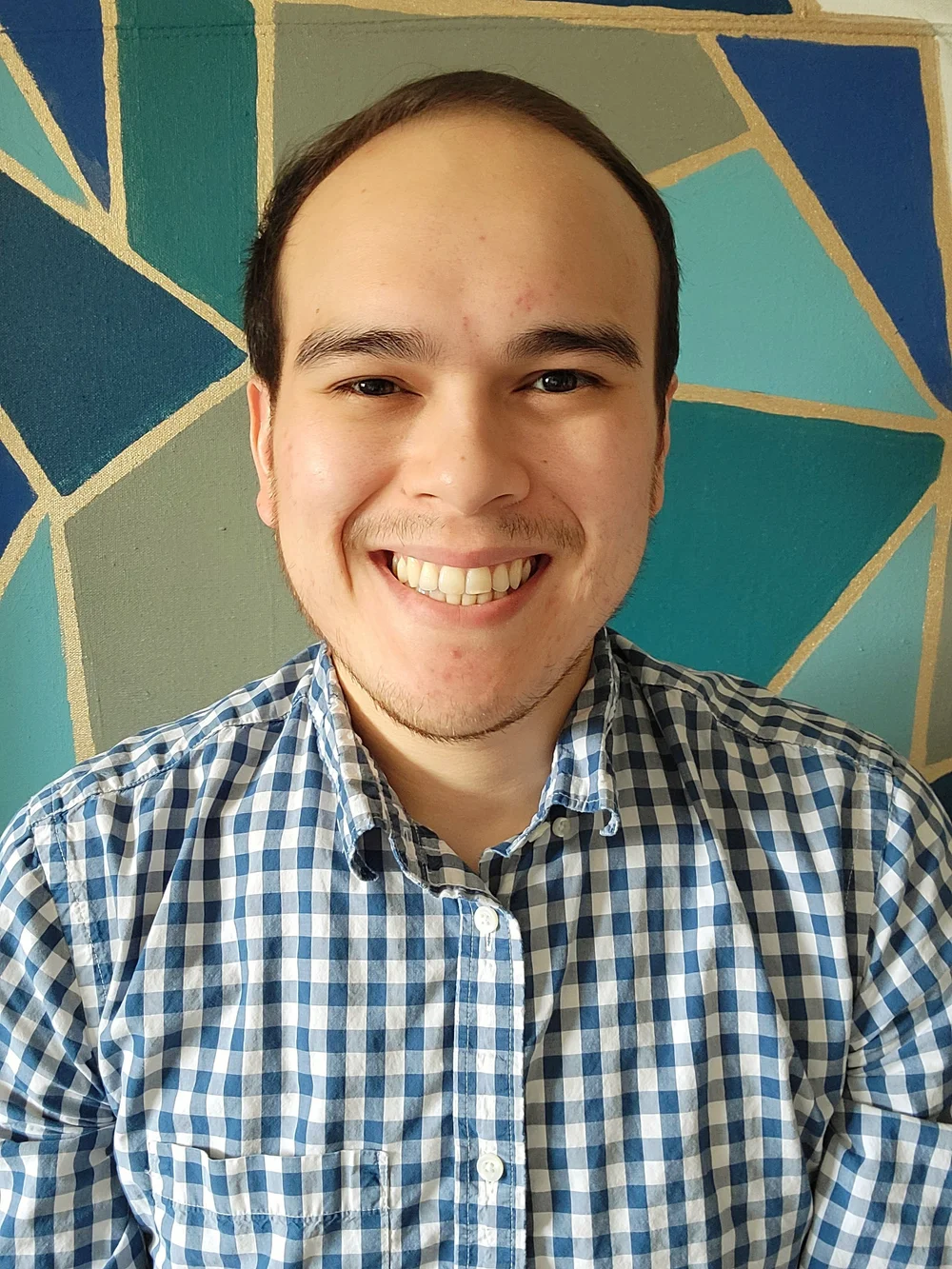 Our Team — Uyhazi Lab