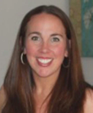 Our Team — Uyhazi Lab