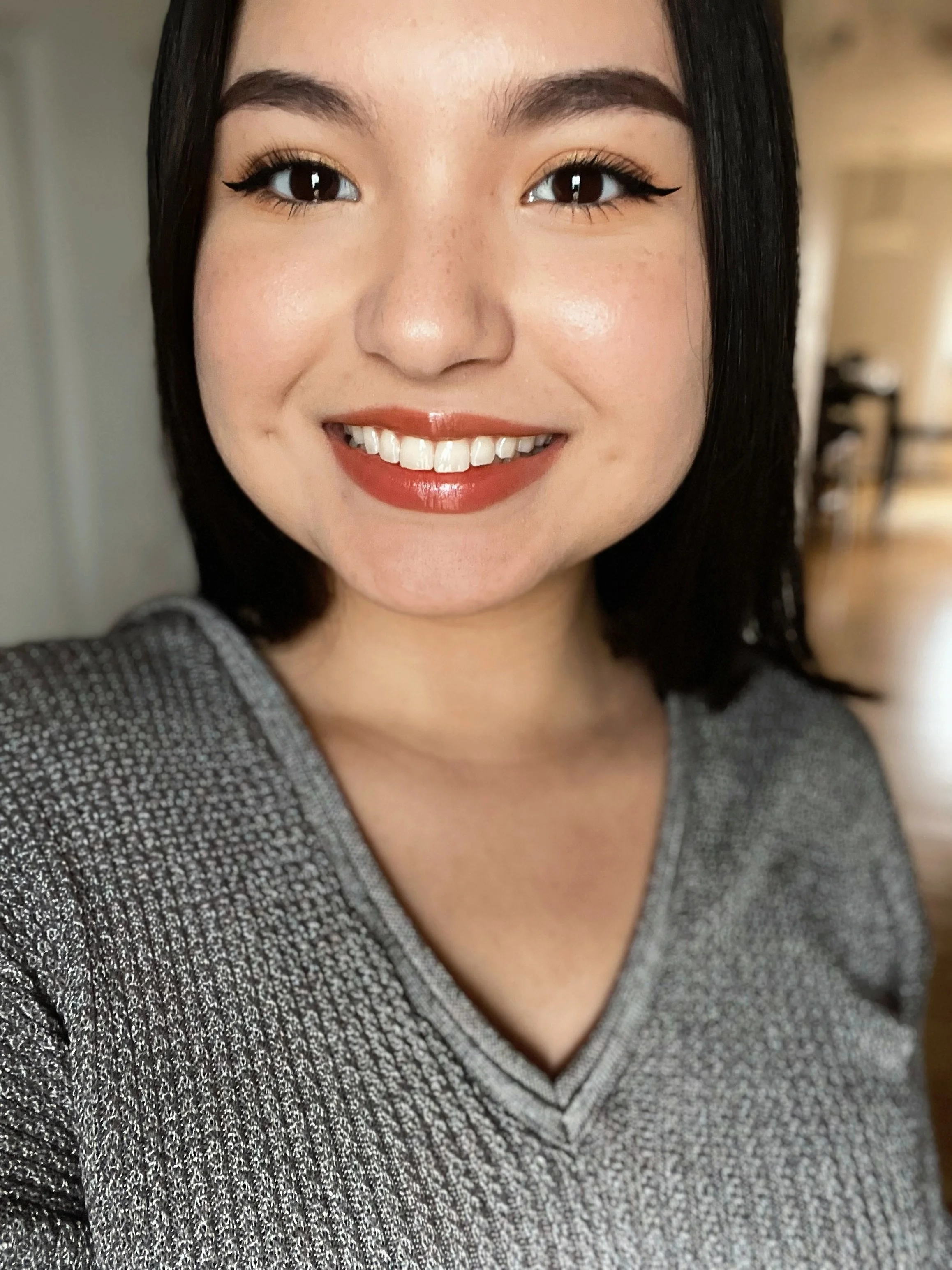 Our Team — Uyhazi Lab