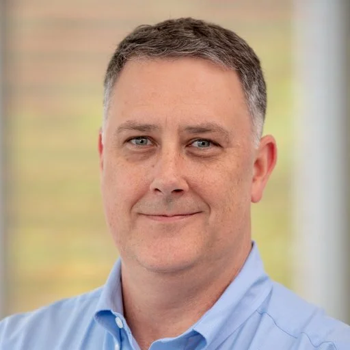 Our Team — Uyhazi Lab