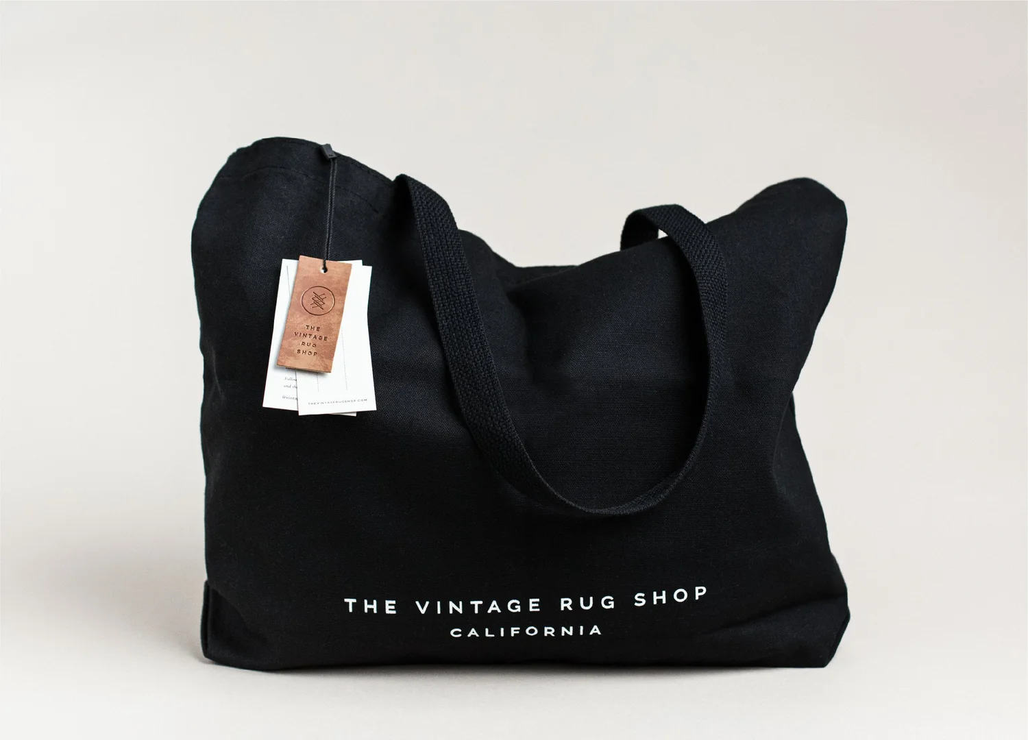 Packaging Design, Print & Digital Collateral, Signage, and Website ...