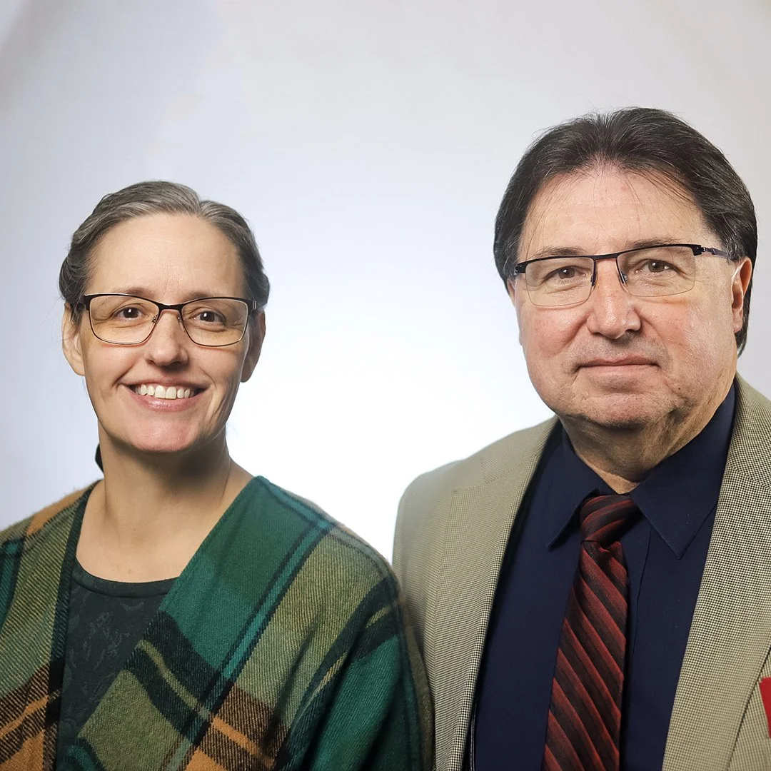 About — First Apostolic Church of Steger