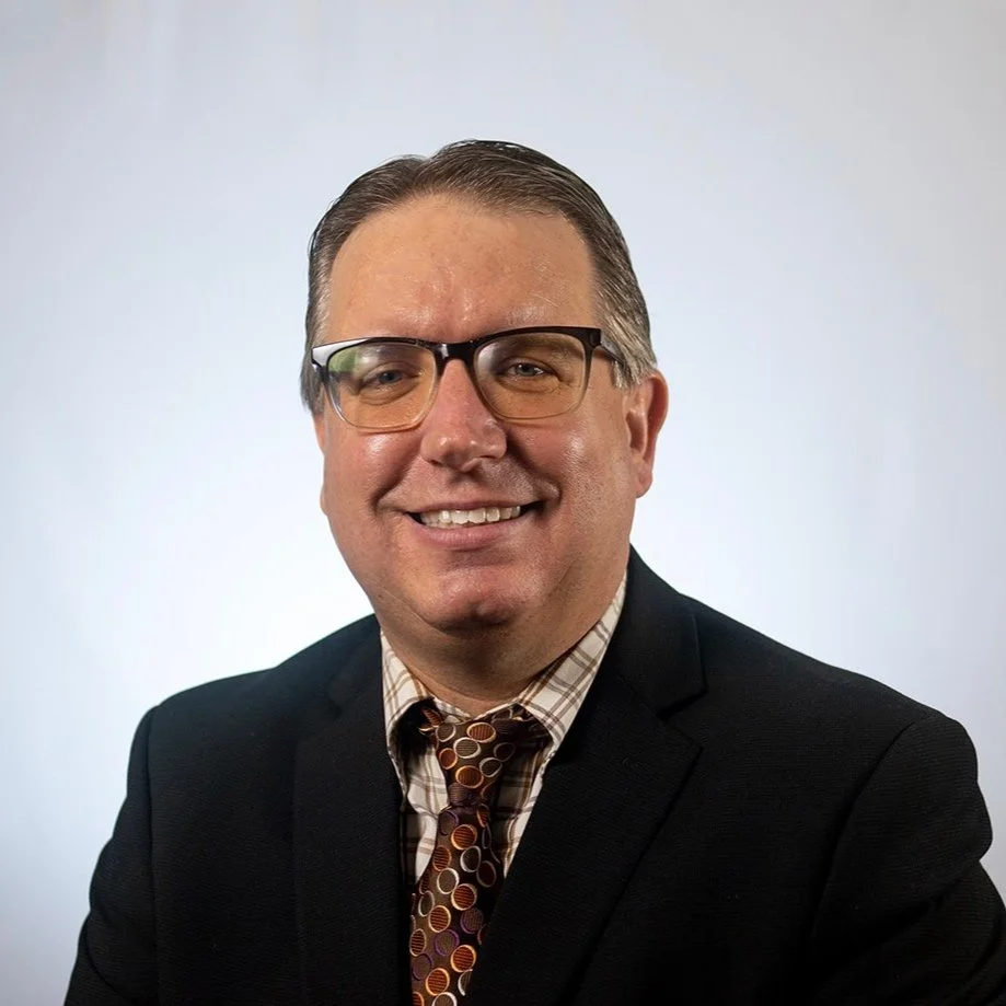 About — First Apostolic Church of Steger