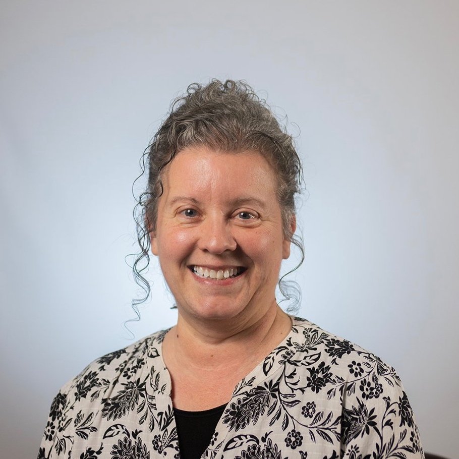 About — First Apostolic Church of Steger