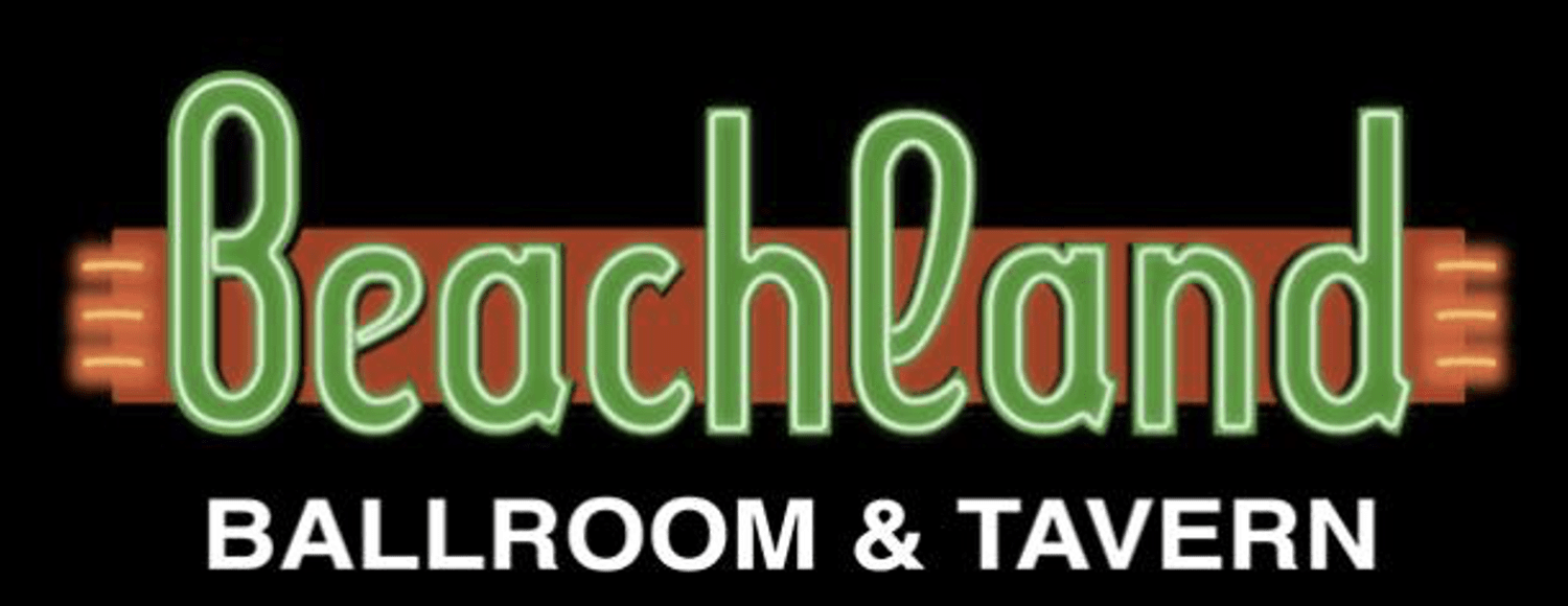 Spotlight on Beachland Ballroom! — Cleveland Jazz Orchestra
