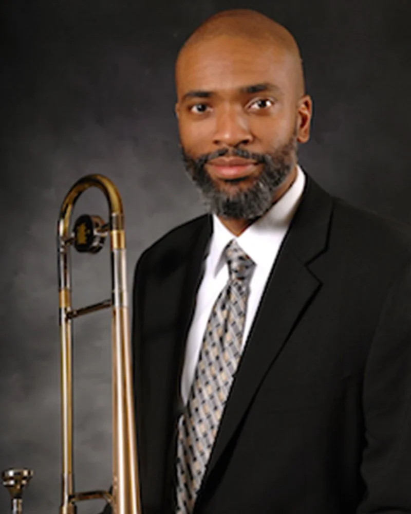 Meet the Orchestra | Discover and Support Live Jazz — Cleveland Jazz ...