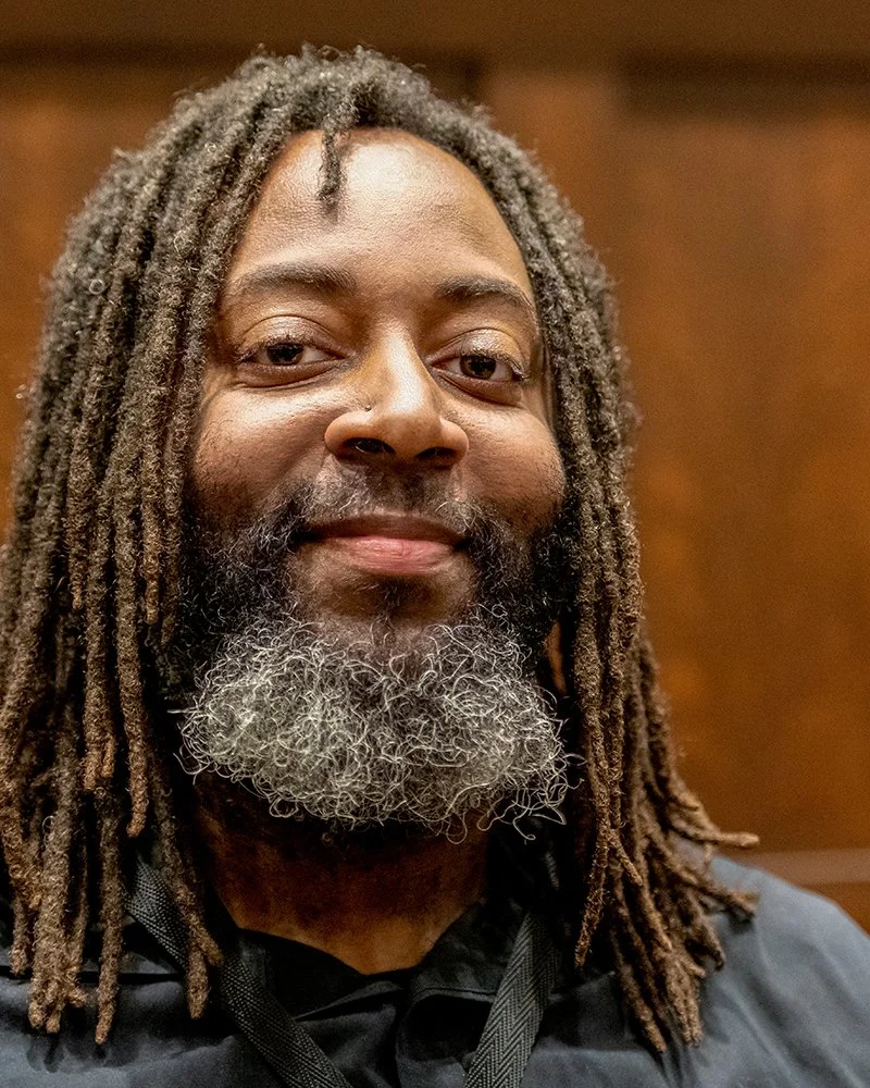 Meet the Orchestra | Discover and Support Live Jazz — Cleveland Jazz ...