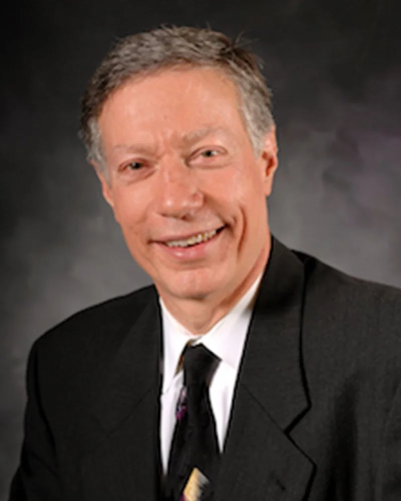 Jim Rupp | Discover Jazz Talent — Cleveland Jazz Orchestra