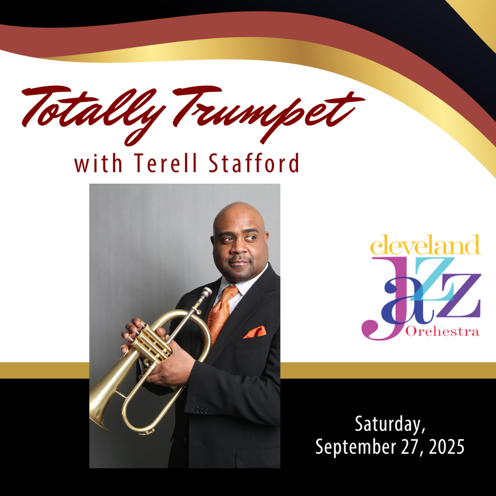 Season Series Concerts | Experience Jazz Live – Book Your Tickets Today ...