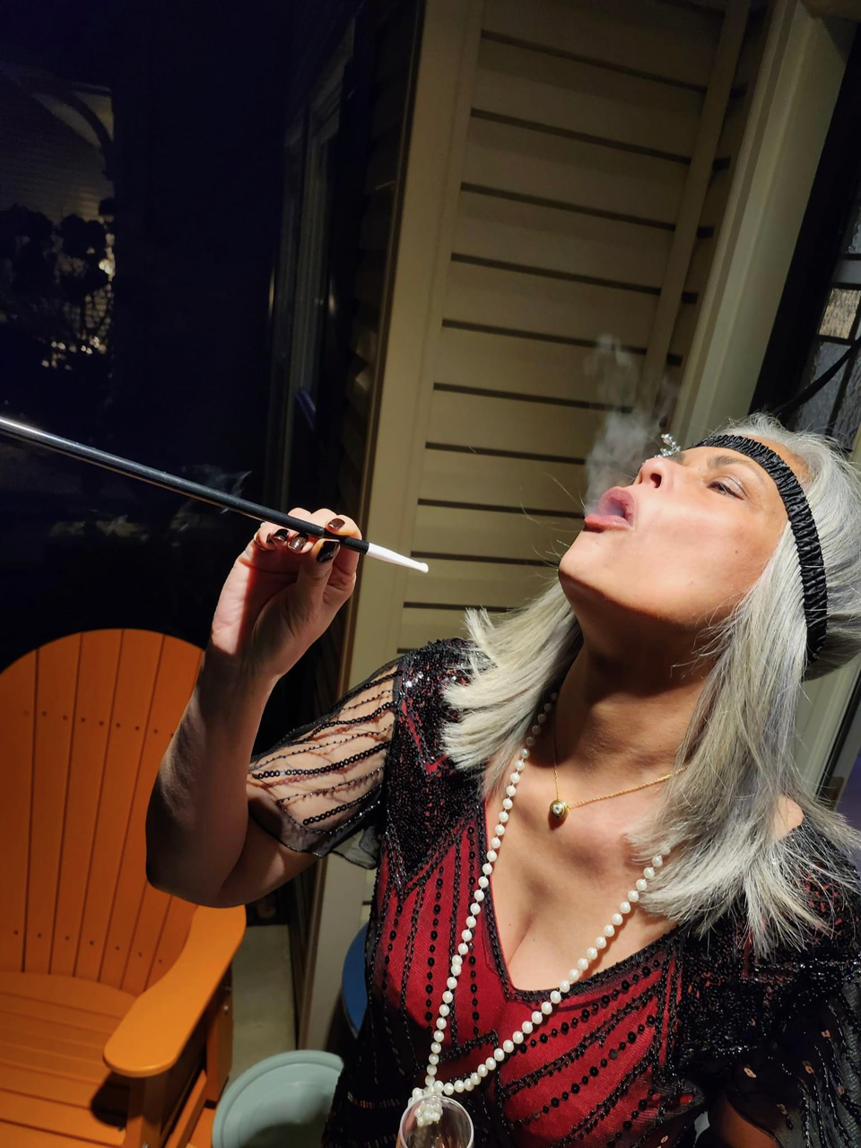 Why the CJO? — Cleveland Jazz Orchestra