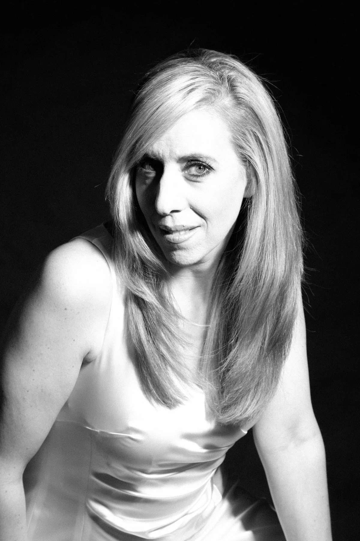 Meet Kate Reid! — Cleveland Jazz Orchestra
