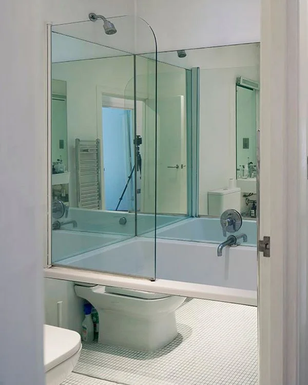 Helmet Row | Clerkenwell, London — DOMstay | Design-led Holiday Homes