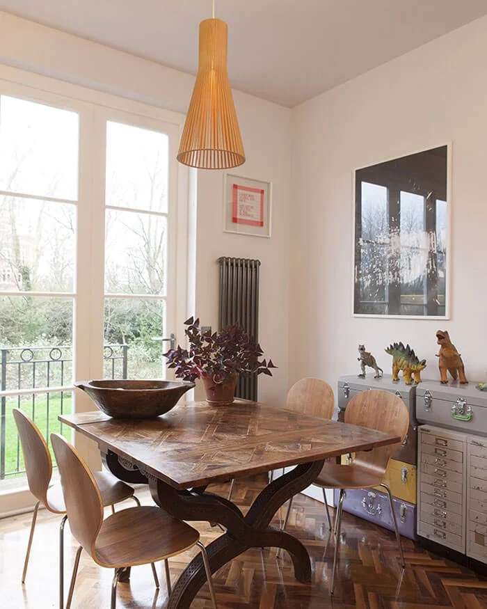 DOMdesign / Debi Ani Residence — DOMstay | Design-led Holiday Homes