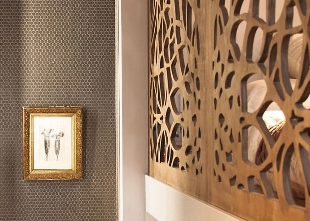 DOMdesign / Debi Ani Residence — DOMstay | Design-led Holiday Homes