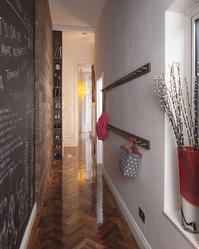 DOMdesign / Debi Ani Residence — DOMstay | Design-led Holiday Homes