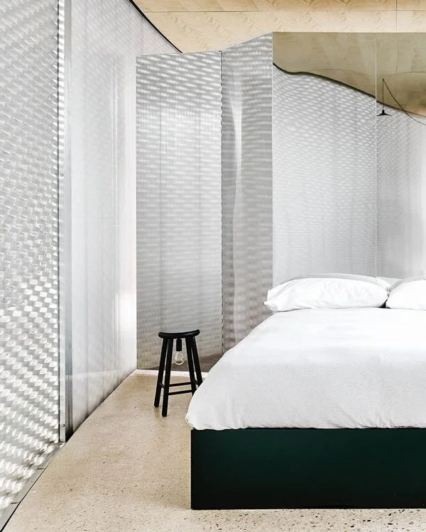 Solo Office KGDVS / Matarraña, Spain — DOMstay | Design-led Holiday Homes