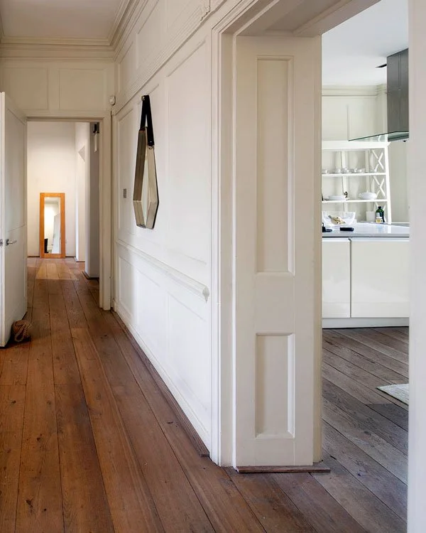 Charles Sq. 3 | Hoxton, London — DOMstay | Design-led Holiday Homes