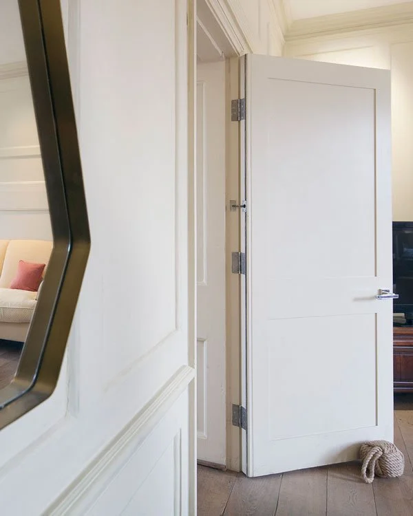 Charles Sq. 3 | Hoxton, London — DOMstay | Design-led Holiday Homes