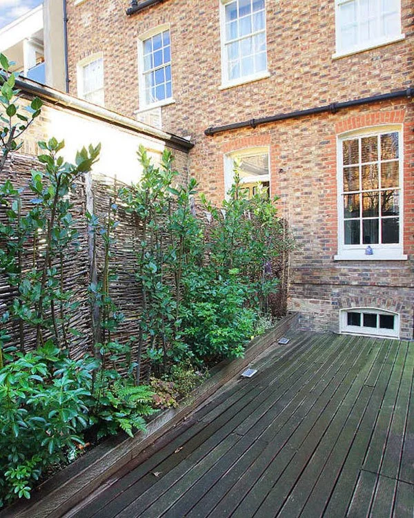 Charles Sq. 1 | Hoxton, London — DOMstay | Design-led Holiday Homes