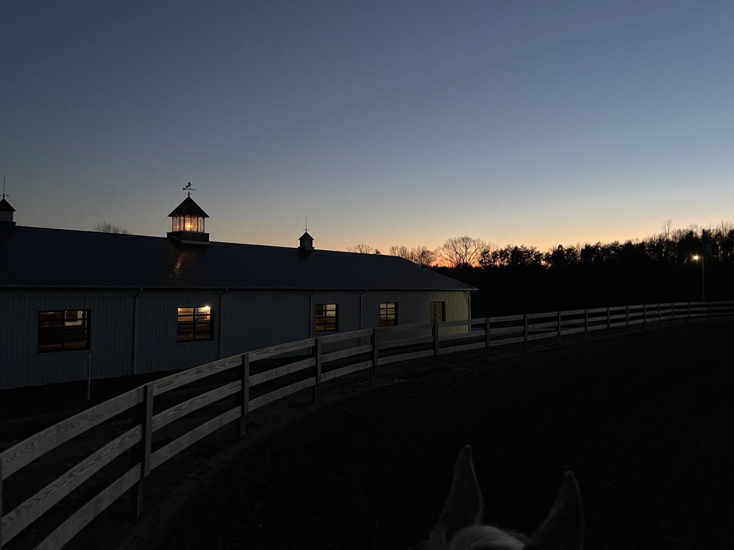 Facilities/Story — Nickerson Farms