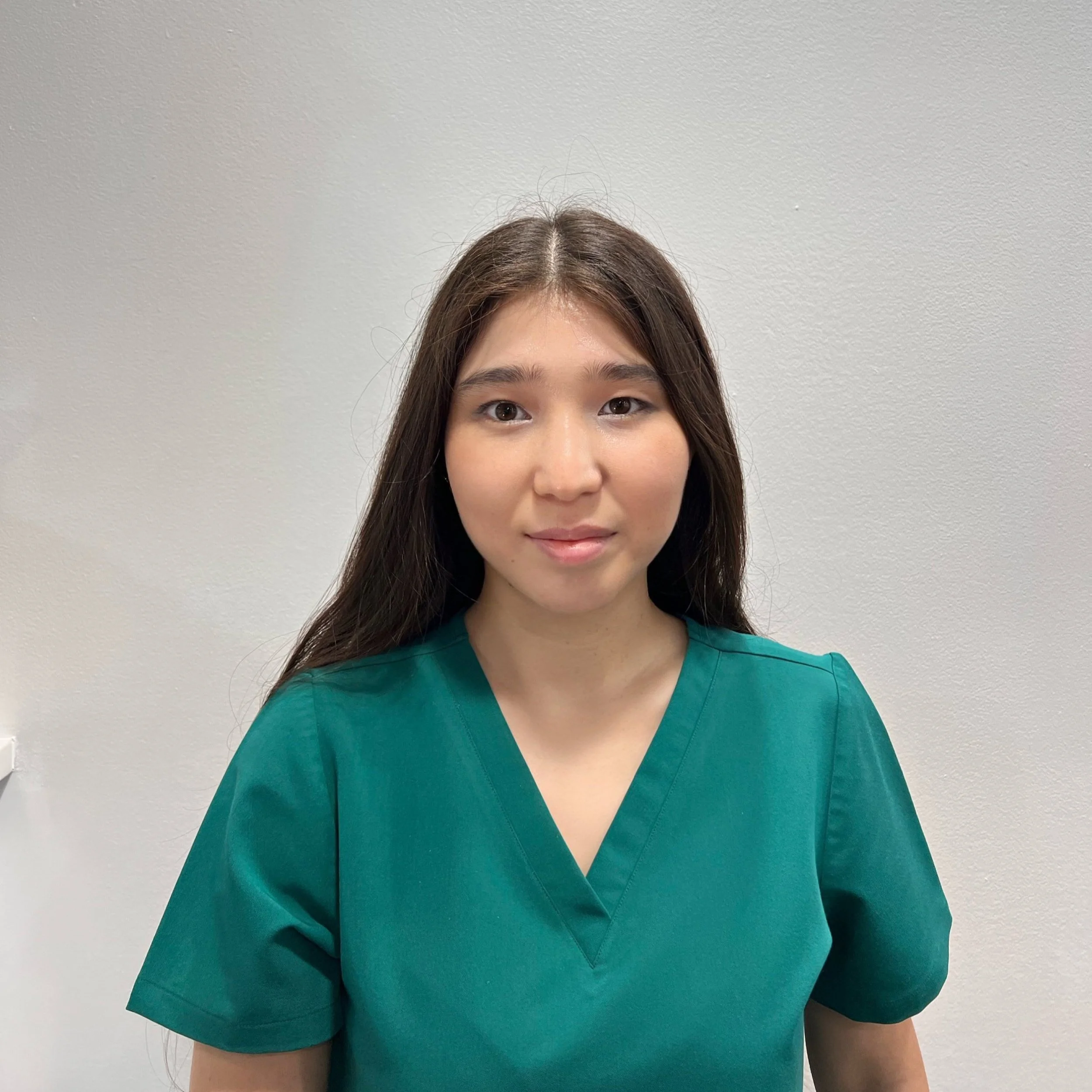 Team | Nami Beauty — Eyelashes and Nail in NYC — Nami Beauty