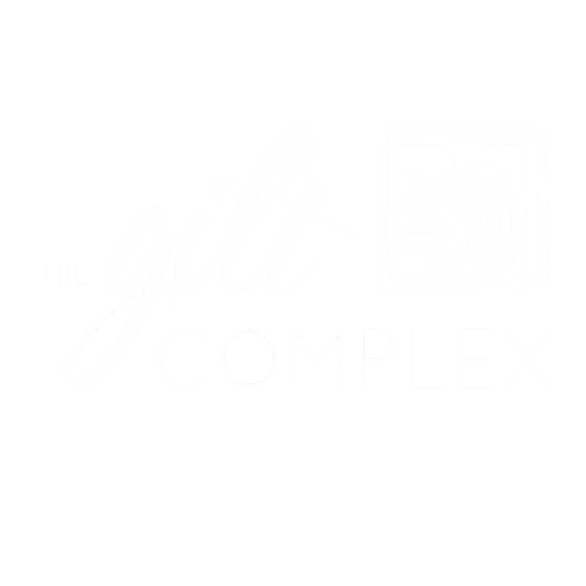 The Gilt Complex