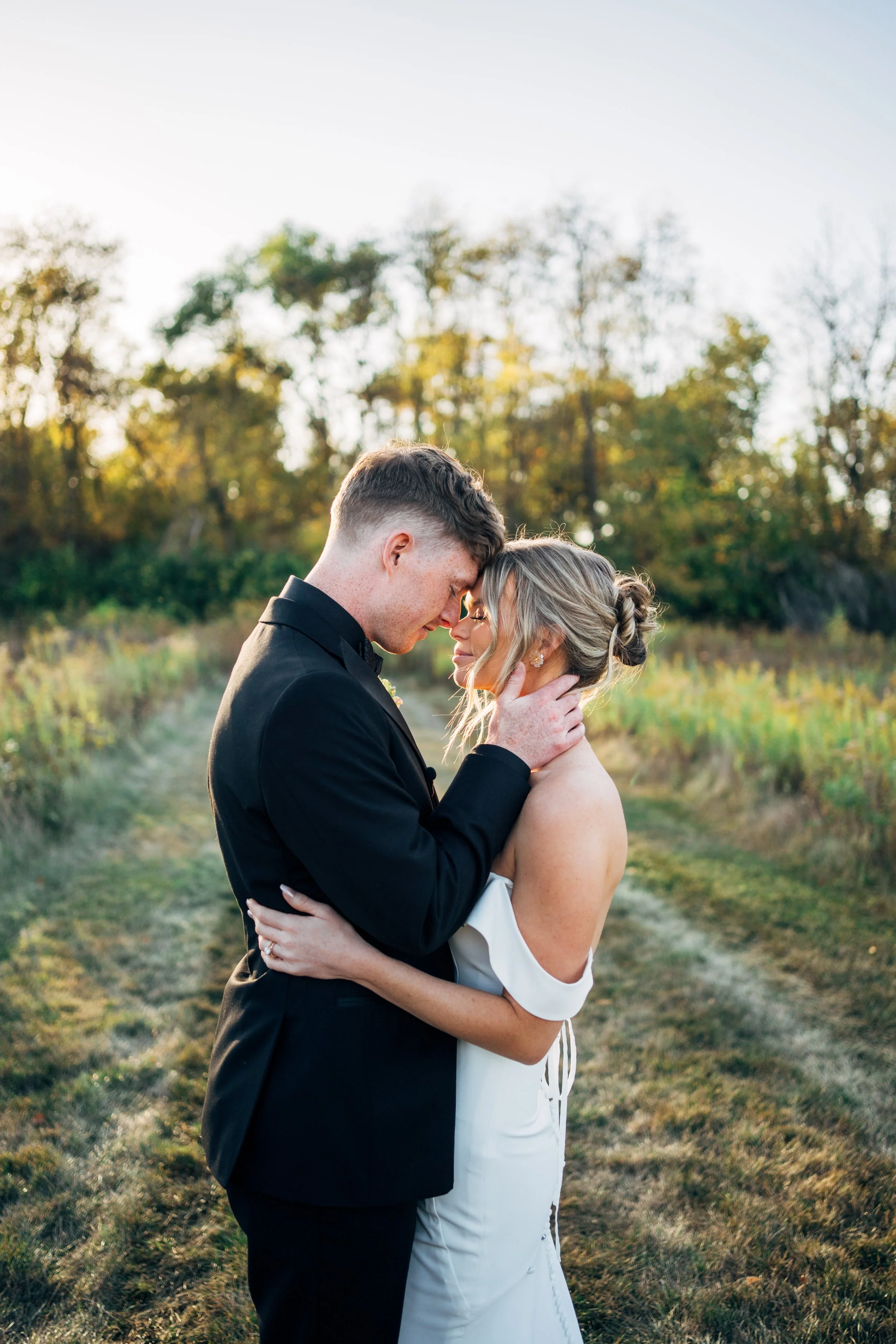 Camera Cat Photography