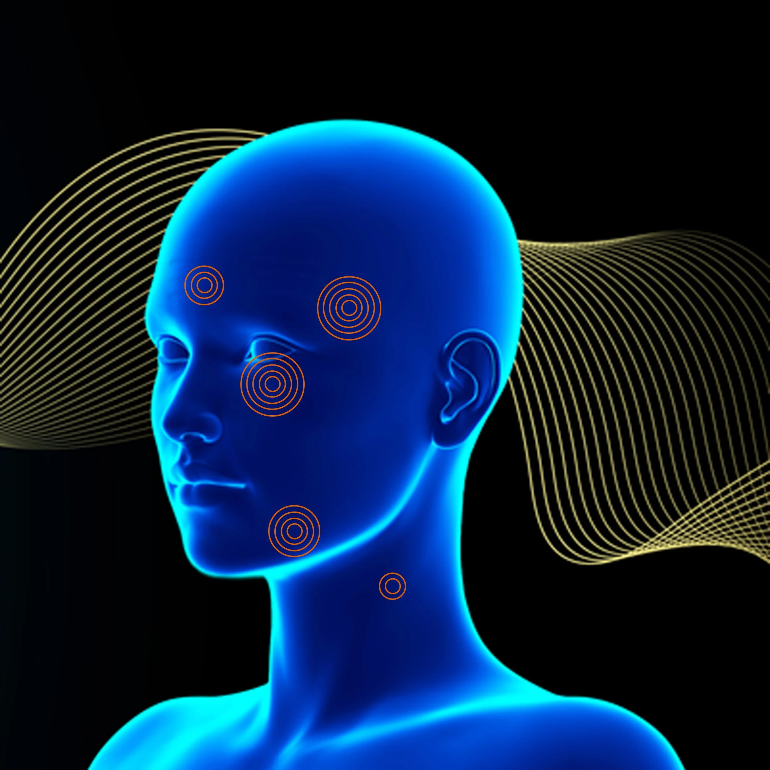 Anti-Aging Rejuvenation - Uplift5