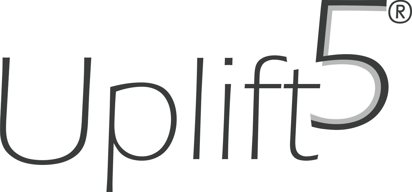 Anti-Aging Rejuvenation - Uplift5