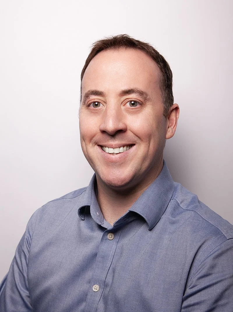 Team 1 — Character Print Solutions