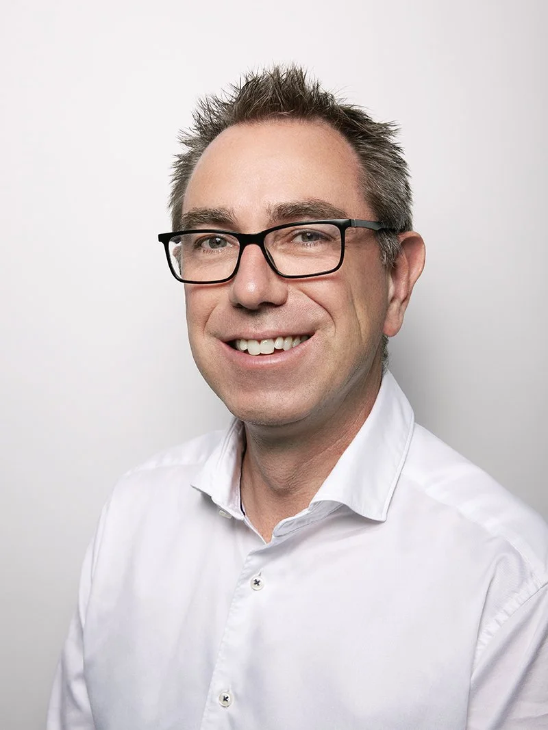 Team 1 — Character Print Solutions