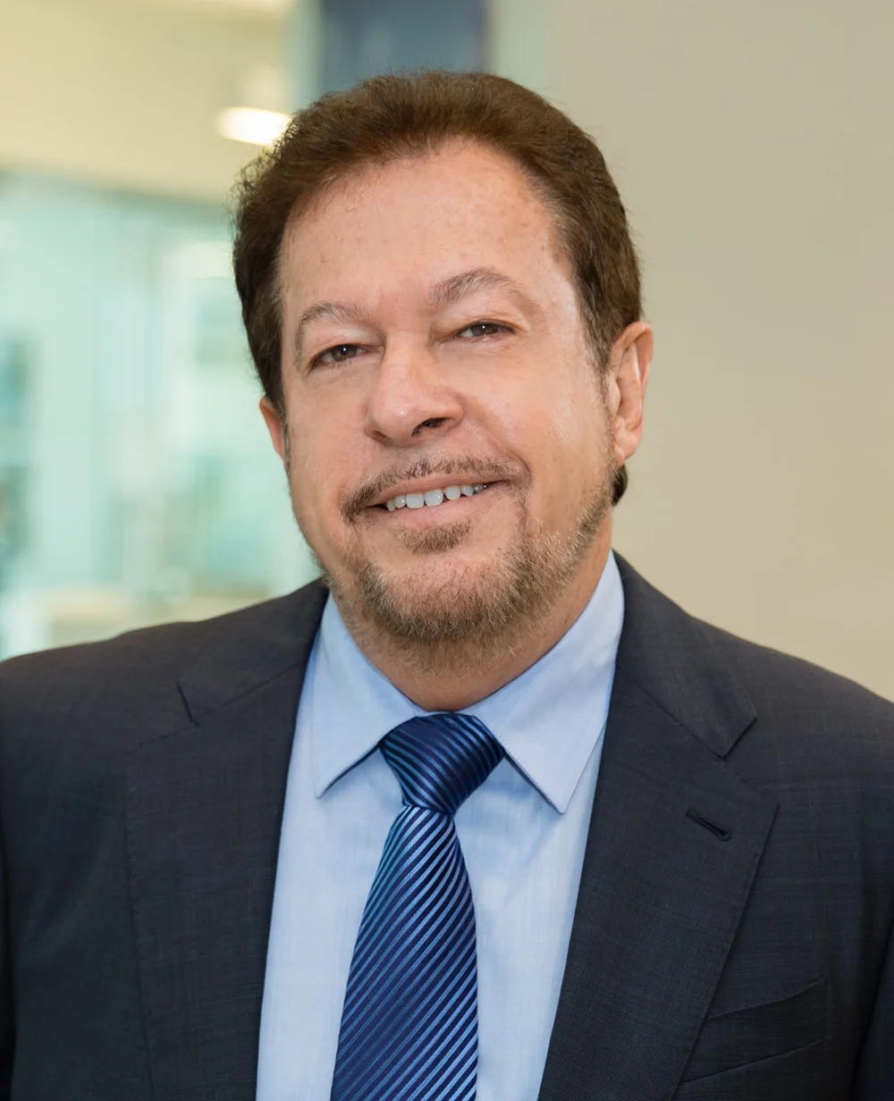 GEORGE MOURIZ, RA - FOUNDER + PRINCIPAL — MSA Architects