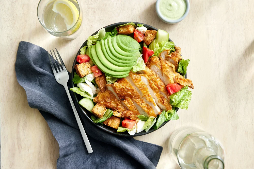 First Mile Private Dining — First Mile