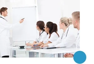 ePROs Toolkit — CERTAIN