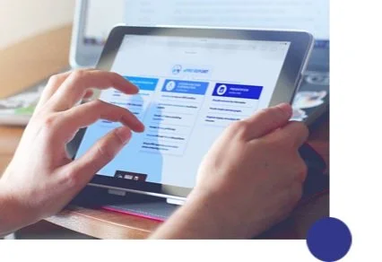 ePROs Toolkit — CERTAIN