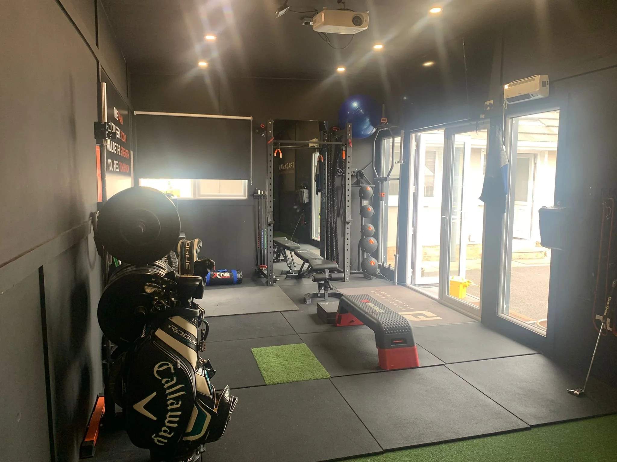 Elite Modular Buildings | Bespoke Modular Buildings | Northern Ireland